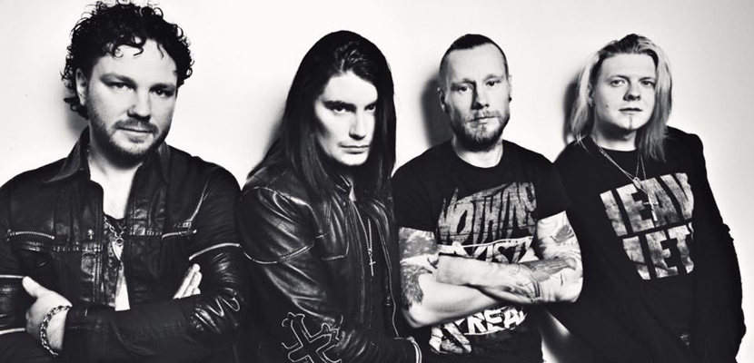 One Desire Lançará Álbum De Estreia Em Março - RockBizz