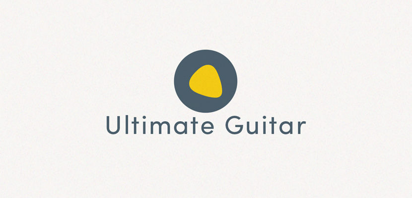 O Site Ultimate Guitar Listou As 35 Melhores Bandas Do Brasil - RockBizz