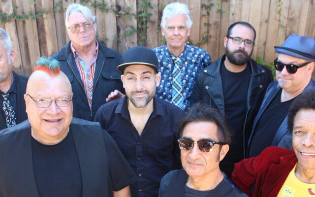 Oingo Boingo Former Members anuncia mais dois shows no Brasil - RockBizz